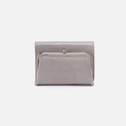 Robin Wallet – Bay-Tique